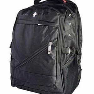 SwissGear | Accessories | Swiss Elite Mobile Office Backpack | Poshmark